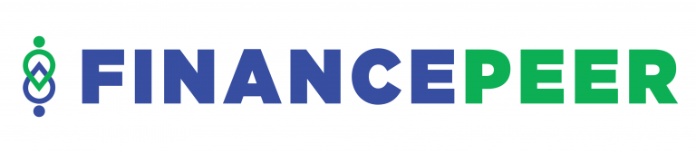 EdCred – Instant education loan at no cost EMI