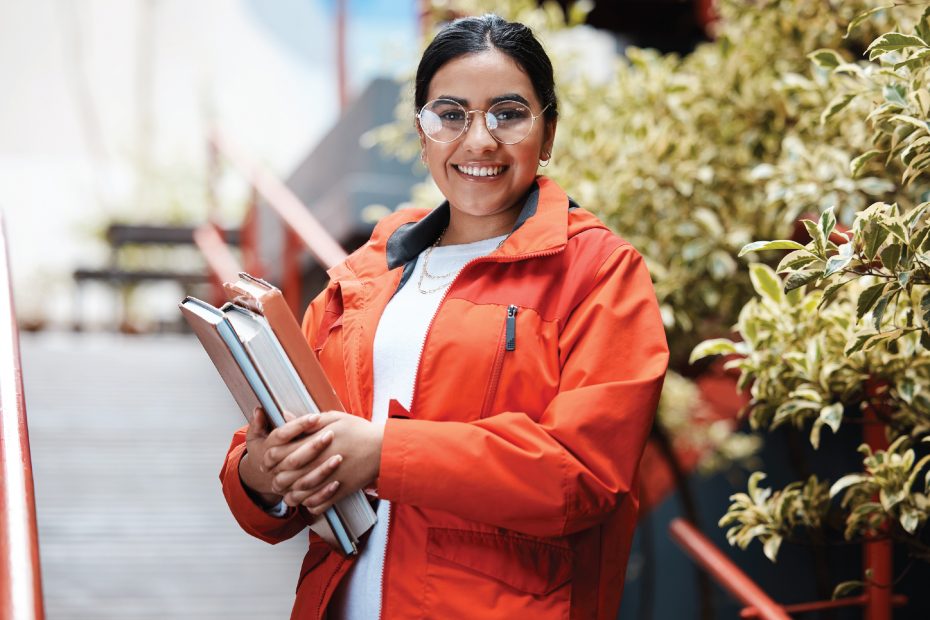 EdCred – Instant education loan at no cost EMI